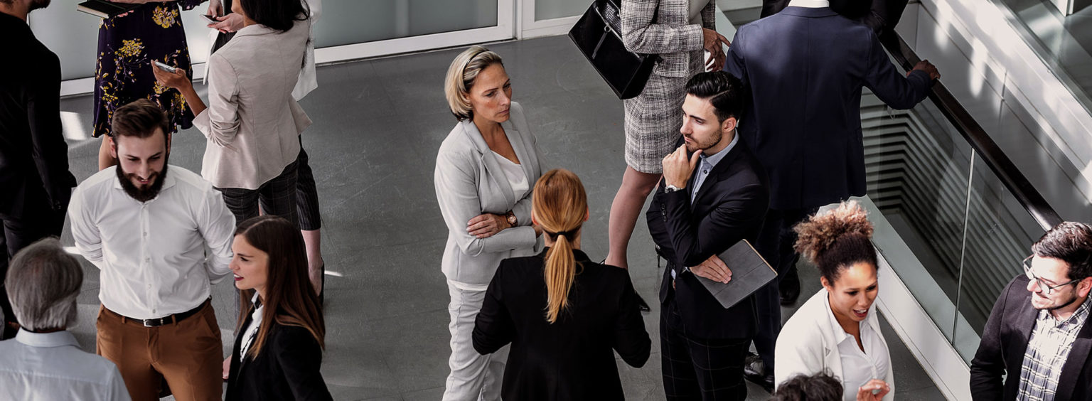 Public Sector - PKF Arsilon