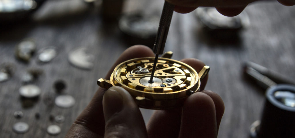 Our values - PKF Arsilon