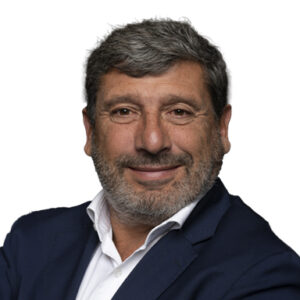 Didier Arias - PKF Arsilon