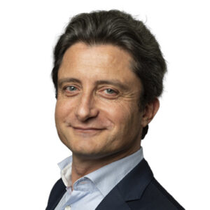 Paol Berthou - PKF Arsilon