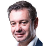 Sébastien Michel - PKF Arsilon