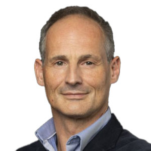 Pascal Jamette - PKF Arsilon