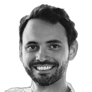 Frédéric Latil - PKF Arsilon