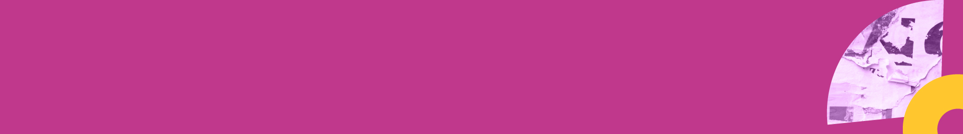 Actualités - PKF Arsilon