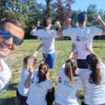 Rejoignez-nous - PKF Arsilon