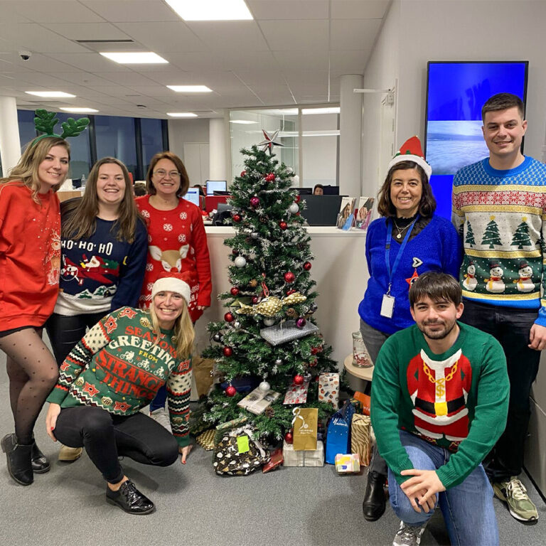 Rejoignez-nous - PKF Arsilon