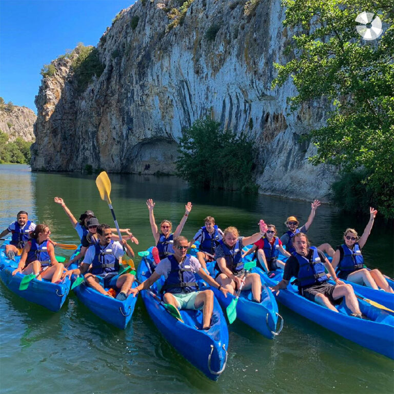 Join us - PKF Arsilon