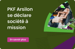 Espace client - PKF Arsilon