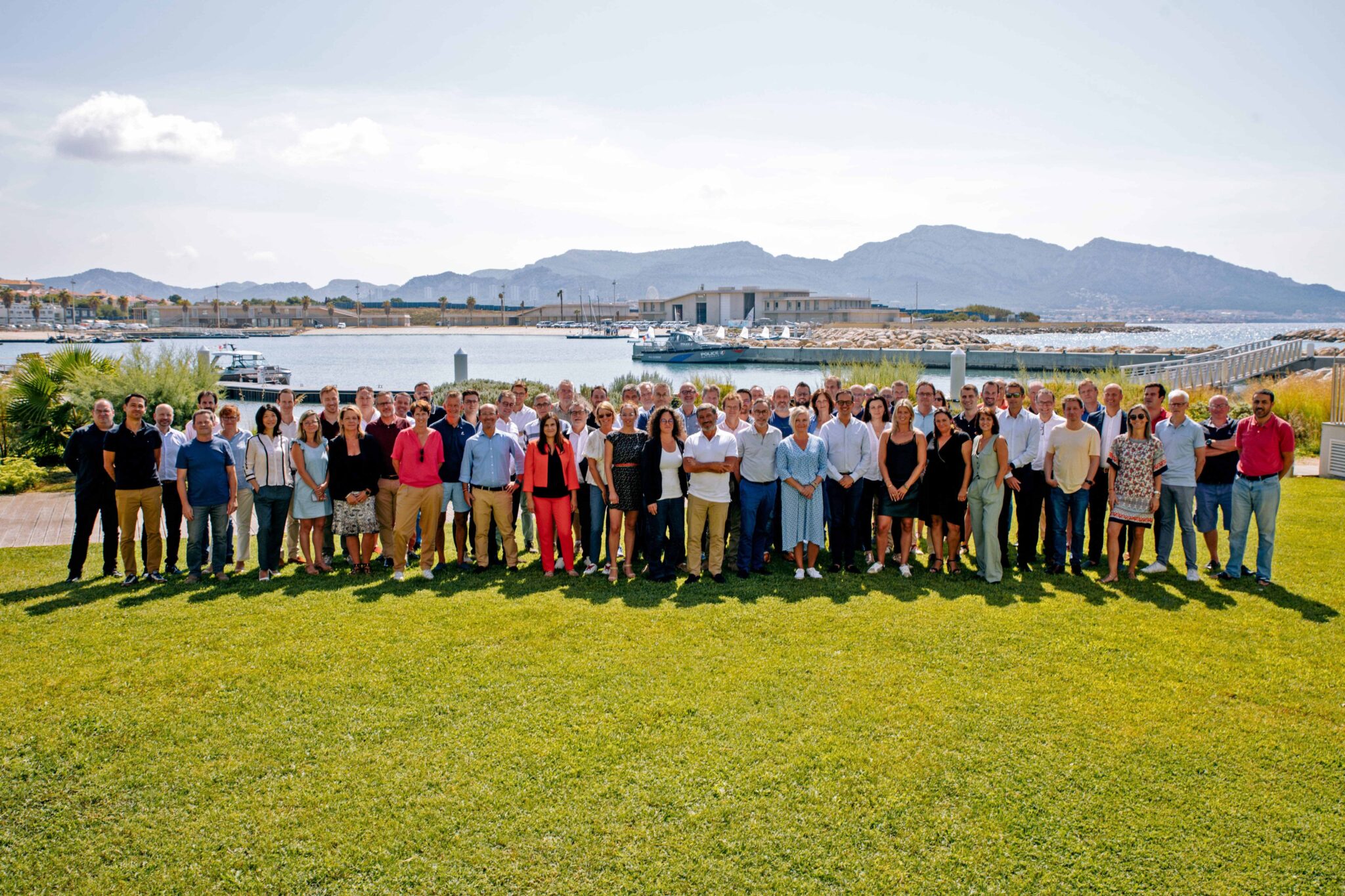 Espace client - PKF Arsilon