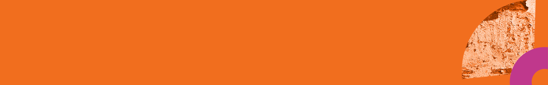 Espace client - PKF Arsilon