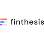 Espace client - PKF Arsilon