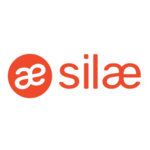 Espace client - PKF Arsilon